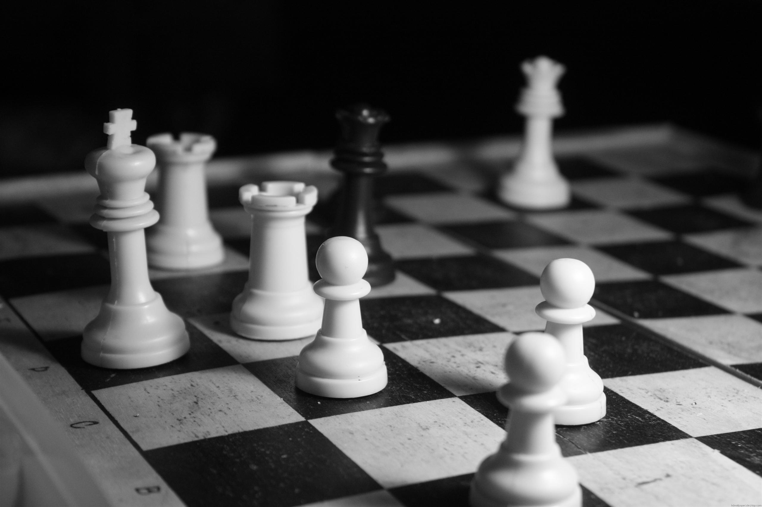 chess-hd-wallpaper-1080p | Chess Beauty